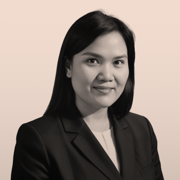 About Verdant Strategies | Leading Cannabis Financial Services